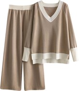 Set | Shop The Largest Collection | ShopStyle UK