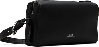 A.P.C. Bags For Women | ShopStyle UK