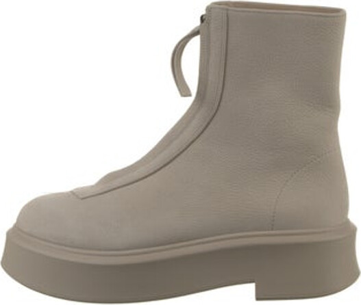 The Row Boots - ShopStyle