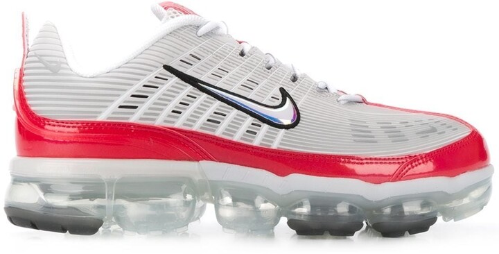 Nike Air VaporMax 360 sneakers - ShopStyle