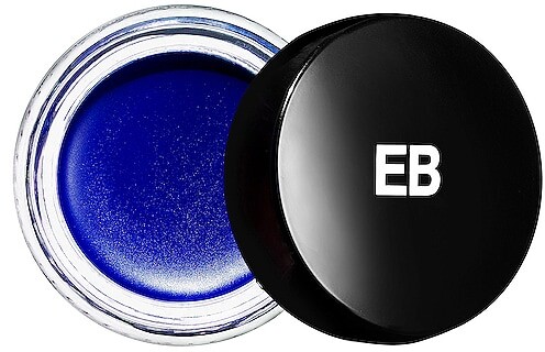 Edward Bess Blue Balm - ShopStyle Makeup