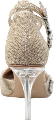 Charles by Charles David Women's Pumps | ShopStyle