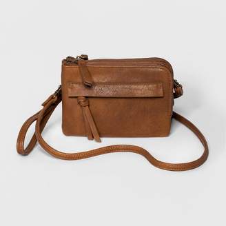 Fashion Look Featuring BP Sunglasses and Universal Thread Evening Bags ...