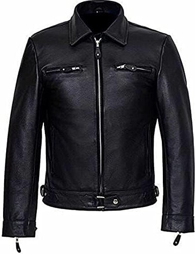 Miracle Trading WW2 German Jacket | Military Officer Jacket | Luftwaffe ...