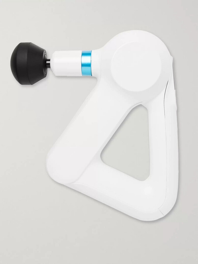 Therabody Theragun Elite Massager - ShopStyle Workout Accessories