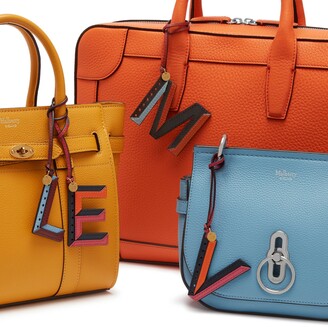 Key Chains | Shop The Largest Collection | ShopStyle