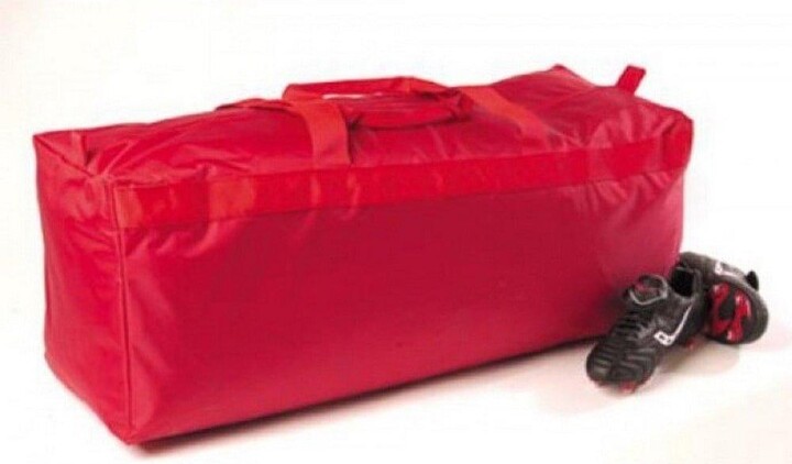 Carta Sport Kit Bag - ShopStyle Rolling Luggage