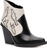 Jessica Simpson Lesia Wester Boot - ShopStyle