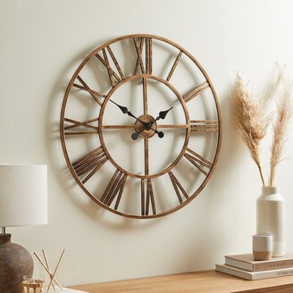Clocks | Shop The Largest Collection | ShopStyle UK