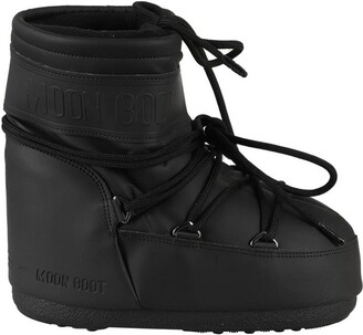 Moon Boot Women's Fashion | ShopStyle