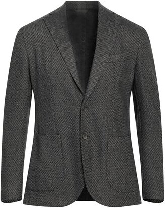 BRANDO Suit jacket - ShopStyle