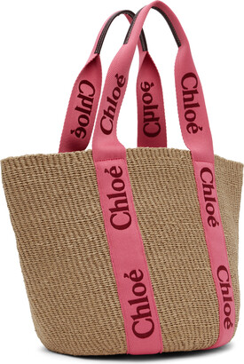 Chloé Women's Fashion | ShopStyle