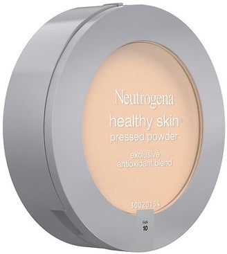 Fashion Look Featuring Make Up For Ever Foundations & Powders and ...