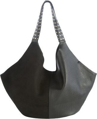 Shiraleah Handbags | ShopStyle