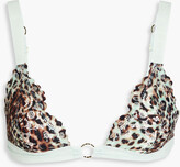 Stella McCartney Women's Bras | ShopStyle