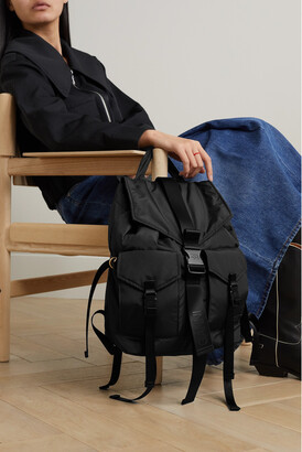 Women's Backpacks | ShopStyle
