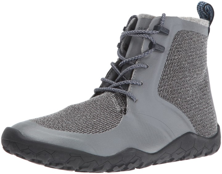 Vivo barefoot Vivobarefoot Women's saami lite l Synth Walking Shoe ...