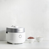 Cuckoo Electronics | ShopStyle