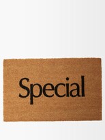 Rugs | Shop the world’s largest collection of fashion | ShopStyle UK