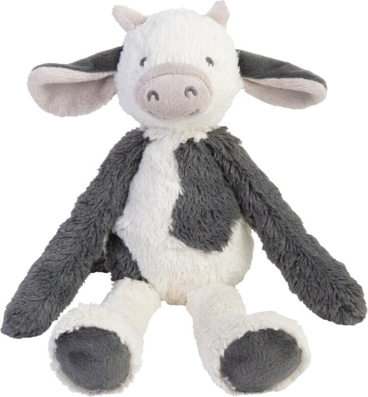 Newcastle Classics Cow Casper no. 2 by Happy Horse 15 Inch Stuffed ...