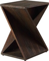 Union Rustic Furniture | Shop the world’s largest collection of fashion ...