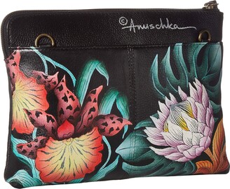 Anuschka Handbags | ShopStyle