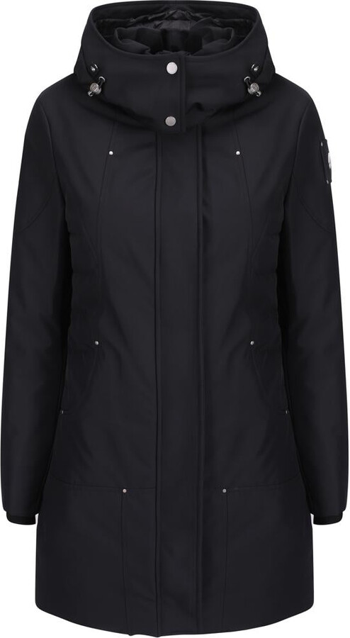 Moose Knuckles Coats - ShopStyle Outerwear