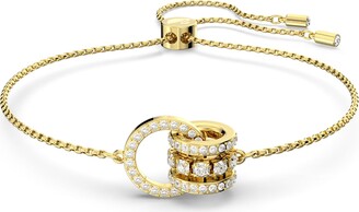 Swarovski Bracelets | ShopStyle