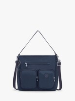 Kipling Fashion for Women | Shop the world’s largest collection of ...