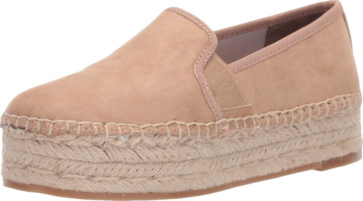 Sam Edelman Women's Christina Platform - ShopStyle Espadrilles