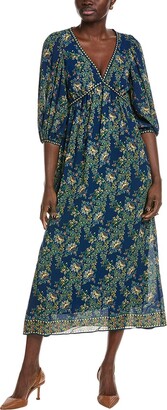 Max Studio Women's Fashion | ShopStyle