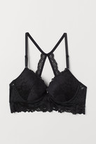 Size 40a Bras - ShopStyle UK