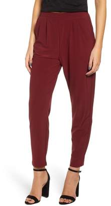 Fashion Look Featuring Gibson Petite Sweaters and Leith Pants by ...