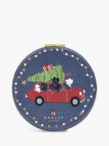 Beauty Mirrors | Shop the world’s largest collection of fashion ...