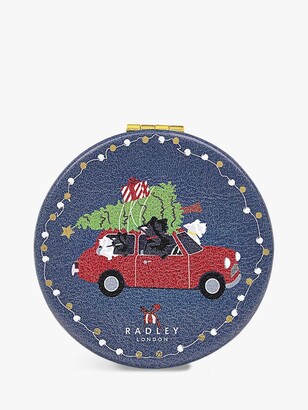 Beauty Mirrors | Shop the world’s largest collection of fashion ...