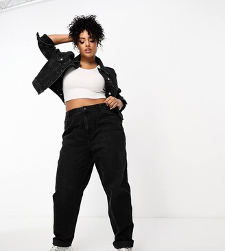 ASOS Curve Women's Fashion | ShopStyle