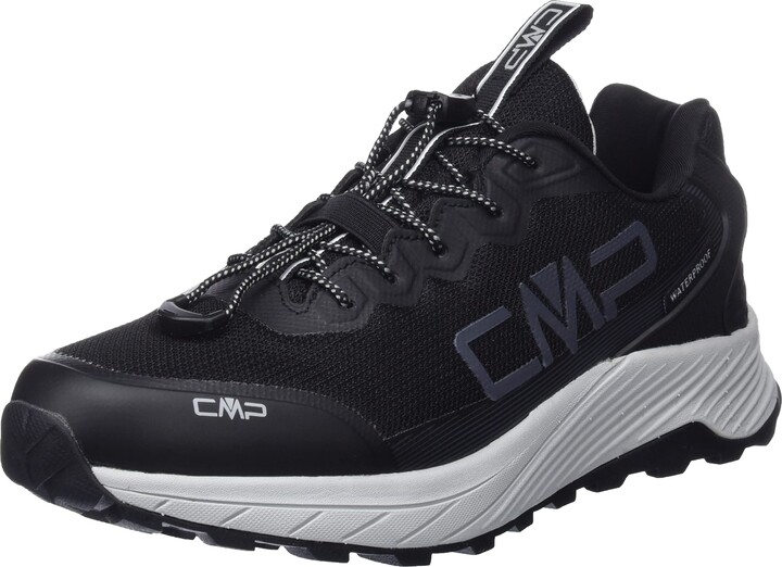 CMP Women's Phelyx Wmn Wp Multisport Shoes Gymnastics - ShopStyle