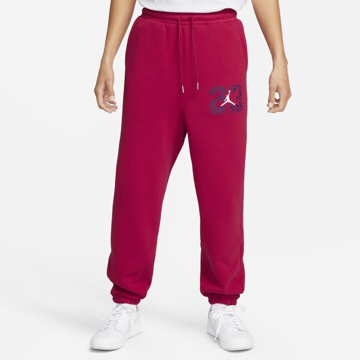 Jordan Sport DNA Men's Fleece Pants - ShopStyle