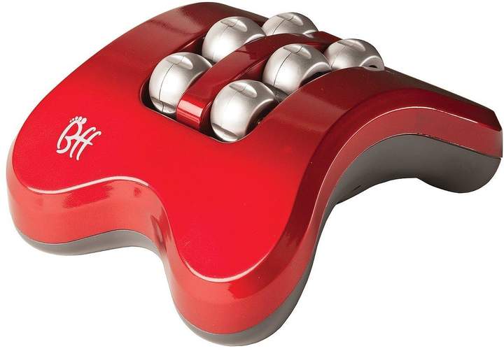 JML BFF Mini Foot Massager - ShopStyle Bath & Body
