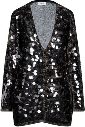 Aviu Women's Fashion | ShopStyle