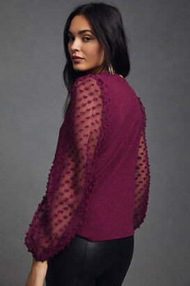 Maeve Clothing For Women | ShopStyle CA