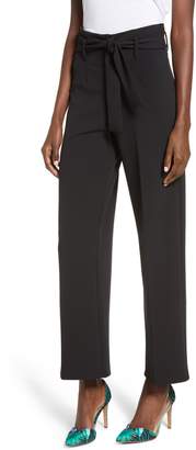 Fashion Look Featuring J.Crew Plus Tops and Leith Pants by ...