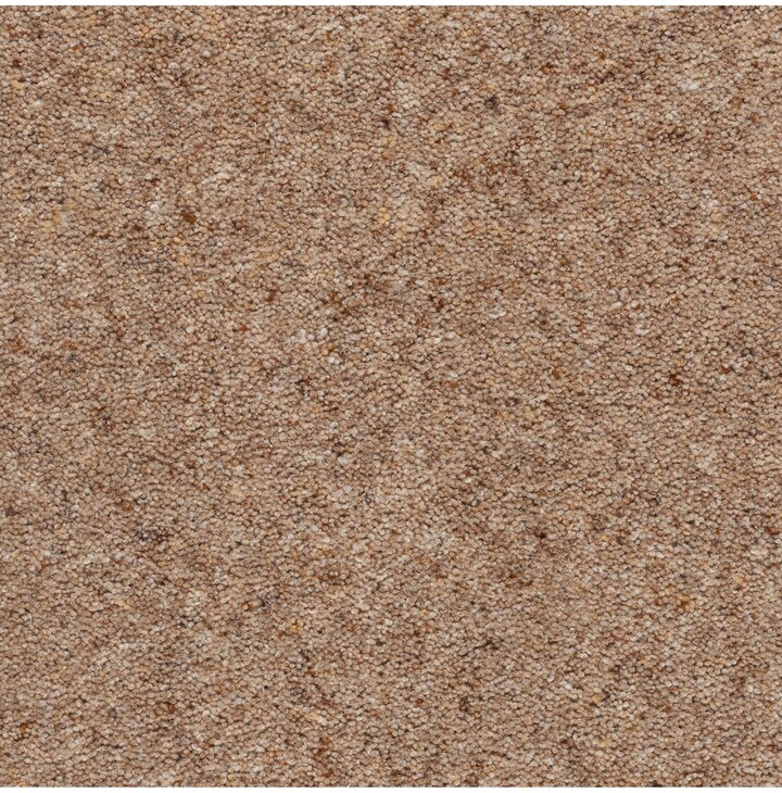 Axminster Moorland Heather Twist Carpet - ShopStyle Rugs