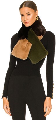 Jocelyn Women's Scarves | Shop the world’s largest collection of ...