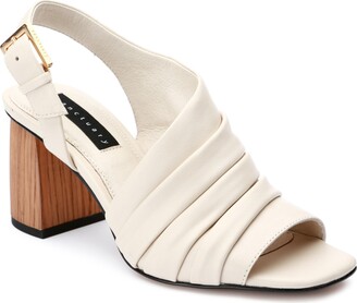 Sanctuary Women's Sandals | ShopStyle
