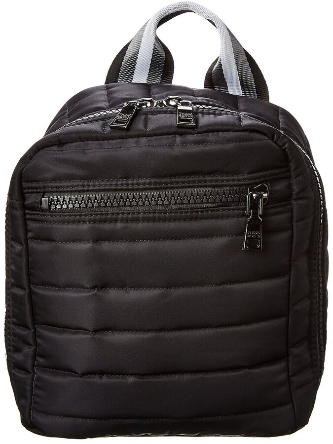 Think Royln Junior Backpack - ShopStyle