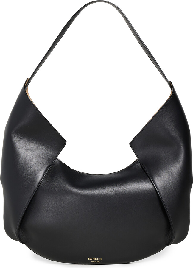 REE PROJECTS Riva Large Bag - ShopStyle