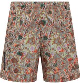 Ambush Men's Swimwear | Shop the world’s largest collection of fashion ...