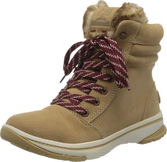 Roxy Women's Boots | ShopStyle