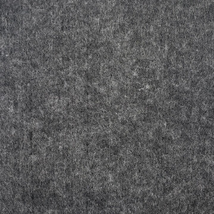 Skutchi Designs, Inc. 16" High Desktop Privacy Screen Freestanding ...